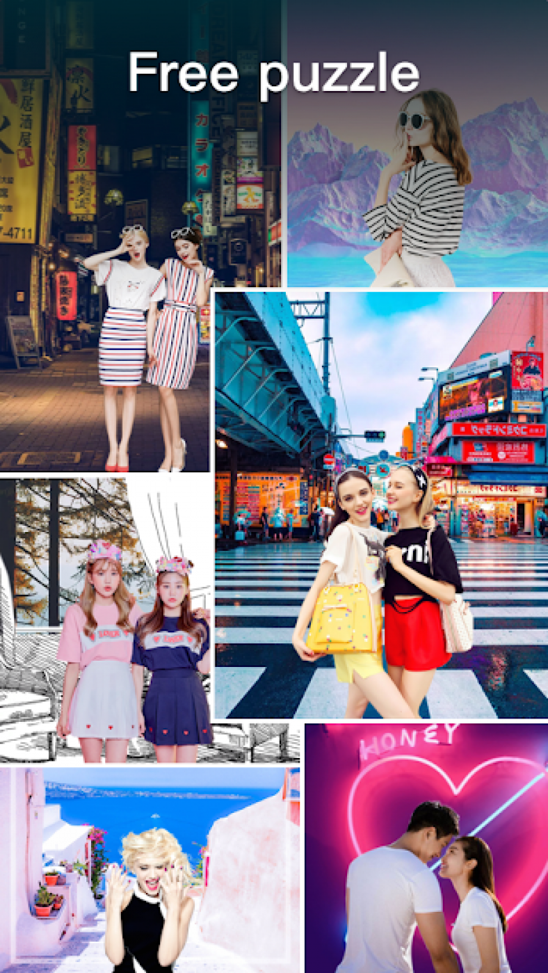 11 Best Cut and Paste Photo Apps for Android & iOS | Freeappsforme ...