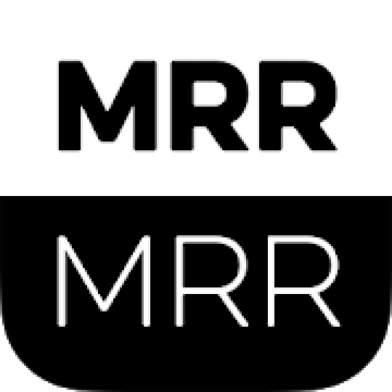 9 Best face shape apps for Android & iOS | Free apps for Android and iOS