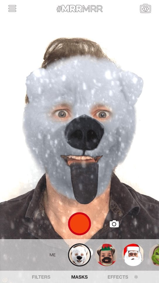 9 Best face shape apps for Android & iOS | Free apps for Android and iOS