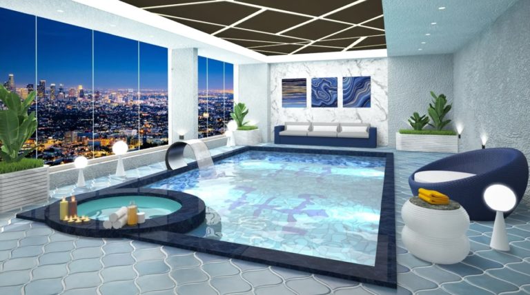 16 Best Home Decorating Games for Adults (Android & iOS ...