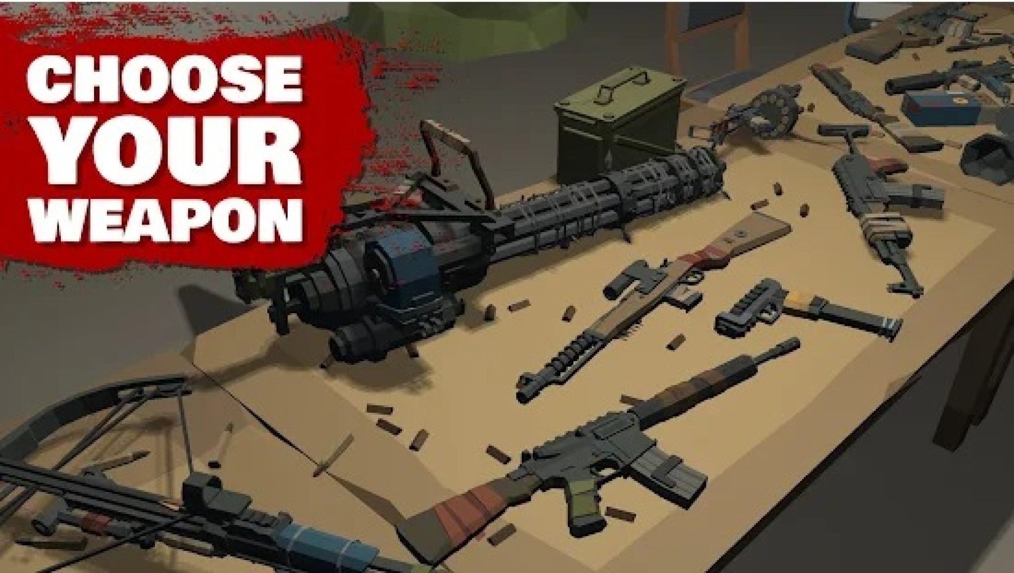 11 Free Zombie Tower Defense Games for Android & iOS | Free apps for ...