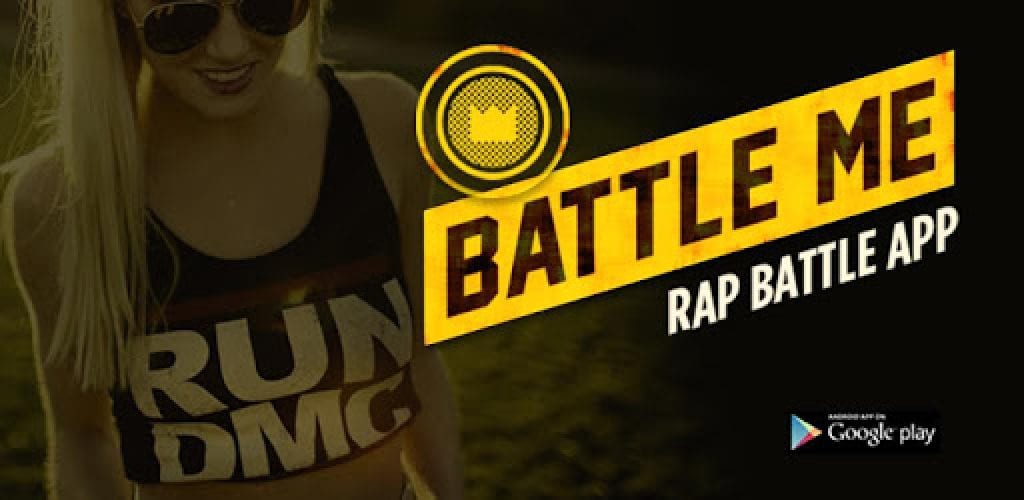 Best Rap battle mobile apps | Freeappsforme - Free apps for Android and iOS