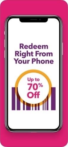 15 Best Food Coupon Apps for Android & iOS | Freeappsforme - Free apps ...