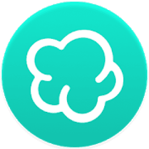 wallapop-logo | Freeappsforme - Free apps for Android and iOS