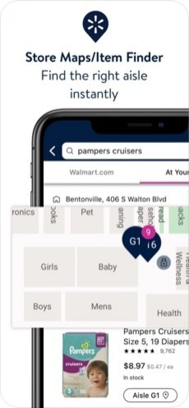 15 Best Food Coupon Apps for Android & iOS | Freeappsforme - Free apps ...