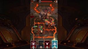 6 Best Dungeons & Dragons apps for Android & iOS | Free apps for ...