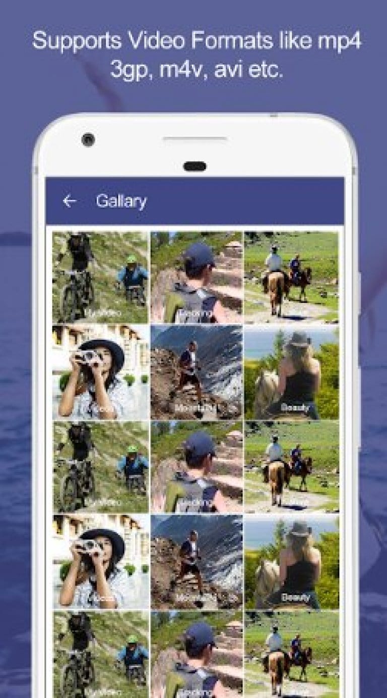 11 Best Apps to Add Music to Video (Android & iOS) | Free apps for ...