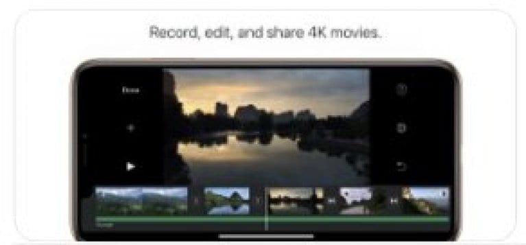 11 Best Apps to Add Music to Video (Android & iOS) | Free apps for ...