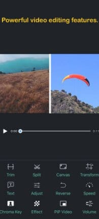 11 Best Apps to Add Music to Video (Android & iOS) | Free apps for ...