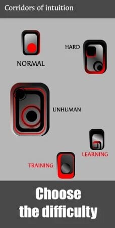 11 Best Intuition Trainer Apps for Android & iOS | Free apps for ...