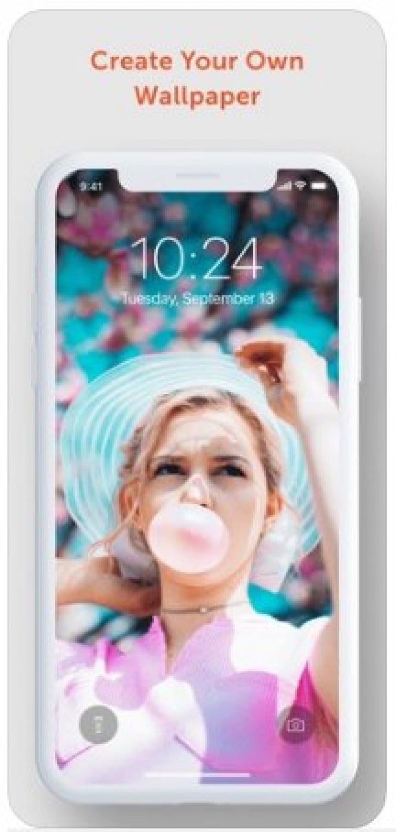 15 Free Background and Wallpaper Maker Apps (Android & iOS) | Free apps ...