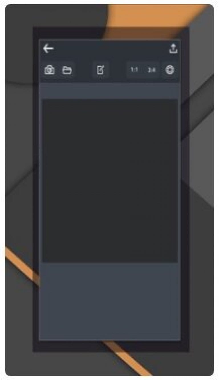 15 Free Background and Wallpaper Maker Apps (Android & iOS) | Free apps ...