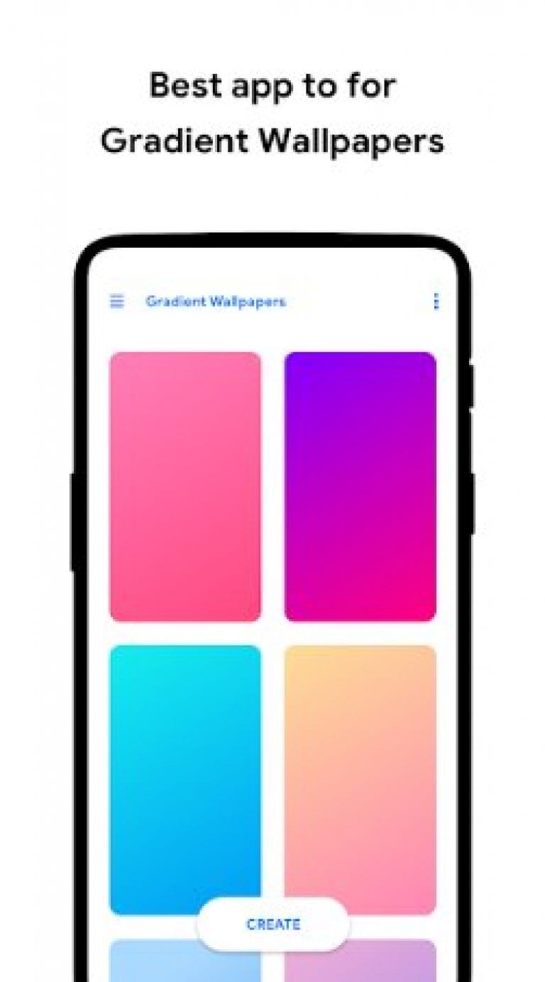 15 Free Background and Wallpaper Maker Apps (Android & iOS) | Free apps ...