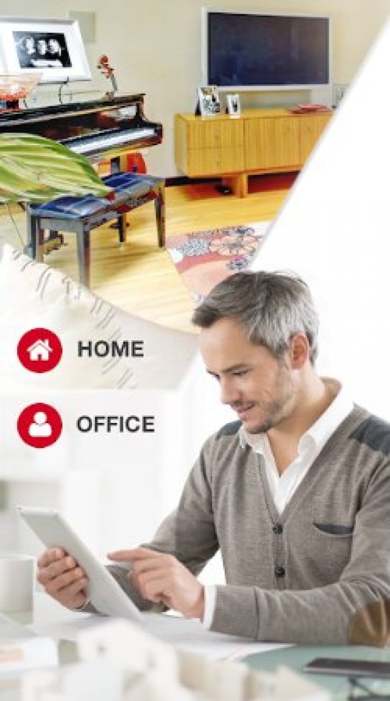 11 Best Home Security Apps for Android & iOS | Freeappsforme - Free ...