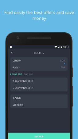 5 Best apps to rent a private jet (Android & iOS) | Freeappsforme ...