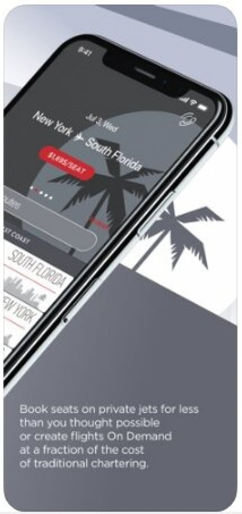 5 Best apps to rent a private jet (Android & iOS) | Freeappsforme ...