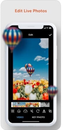 15 Free Background and Wallpaper Maker Apps (Android & iOS) | Free apps ...