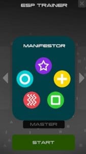 11 Best Intuition Trainer Apps for Android & iOS | Free apps for ...