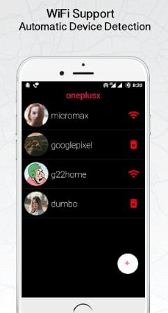 11 Best Home Security Apps for Android & iOS | Freeappsforme - Free ...