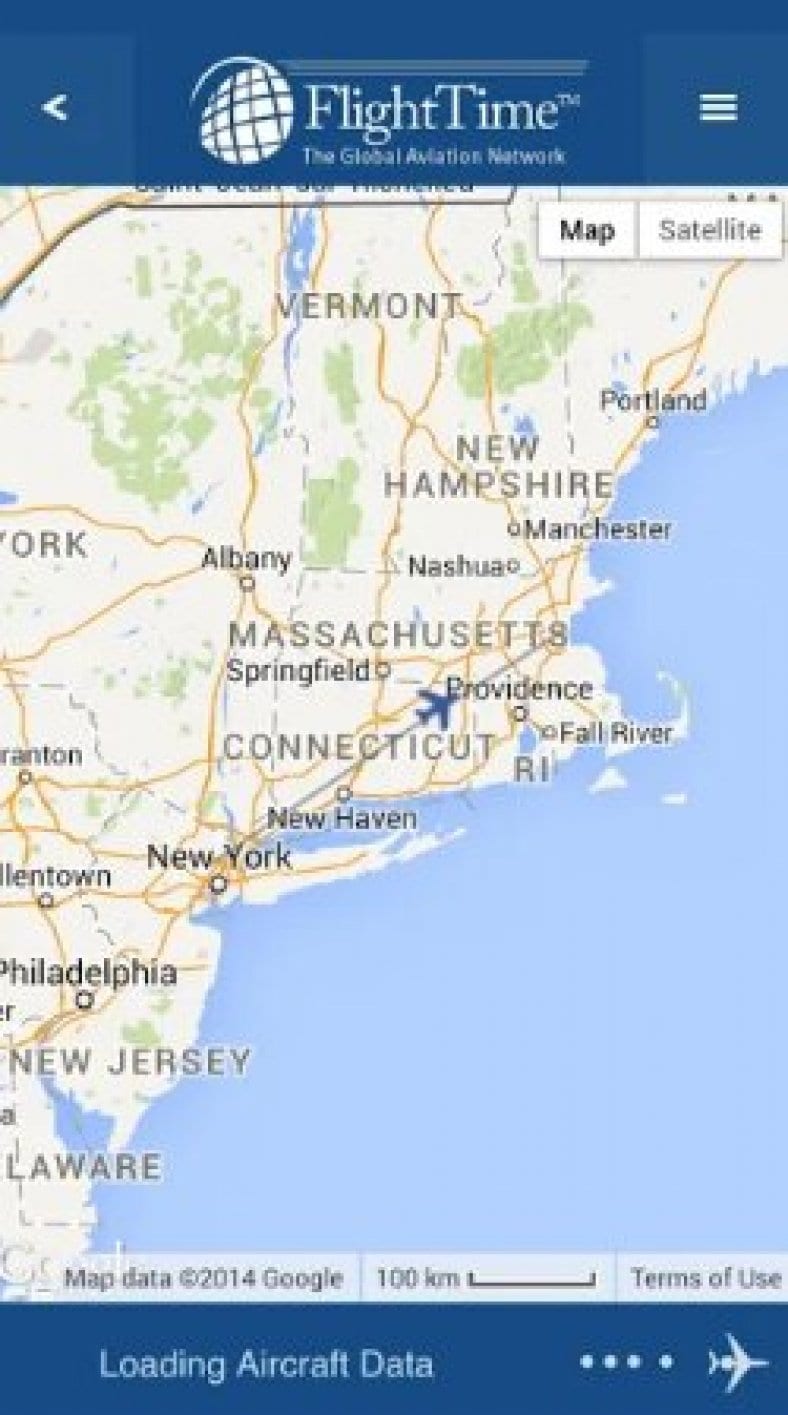 5 Best apps to rent a private jet (Android & iOS) | Free apps for ...