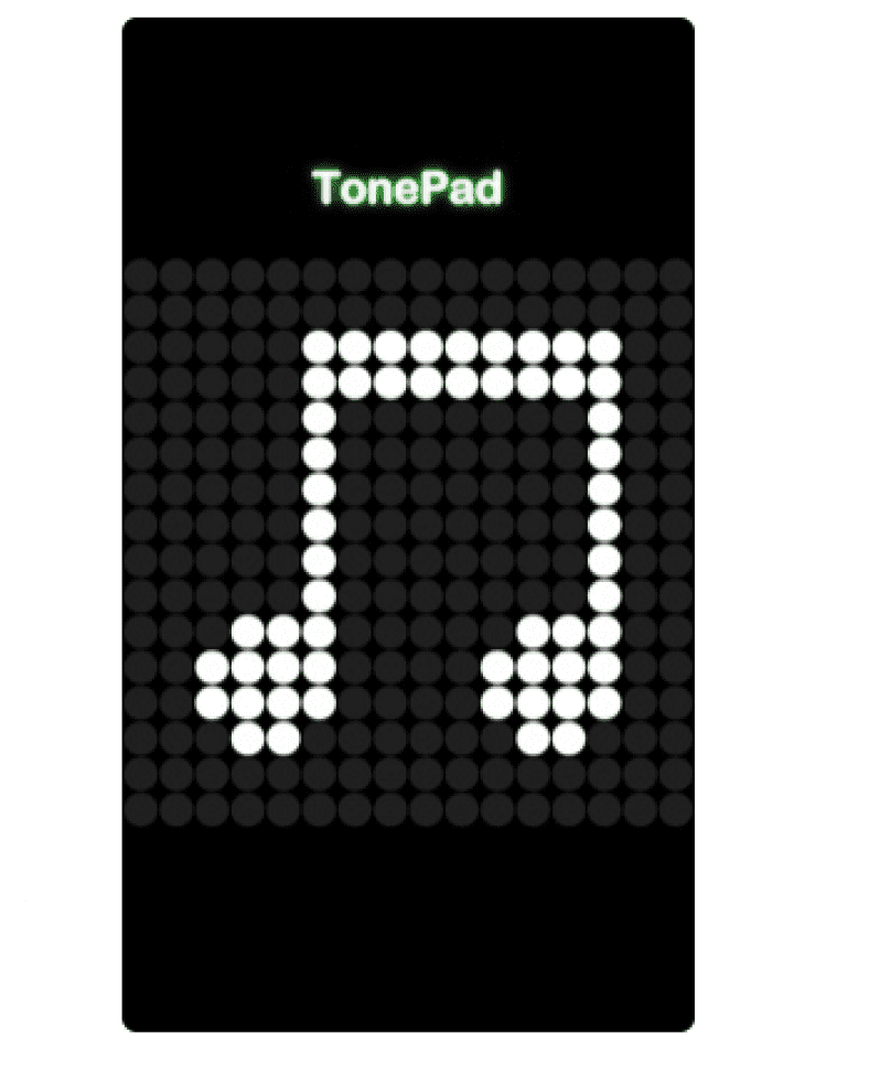 9 Free 8-bit music maker apps for Android & iOS | Free apps for Android ...