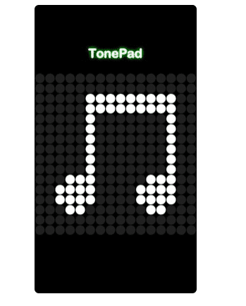 9 Free 8-bit music maker apps for Android & iOS | Free apps for Android ...