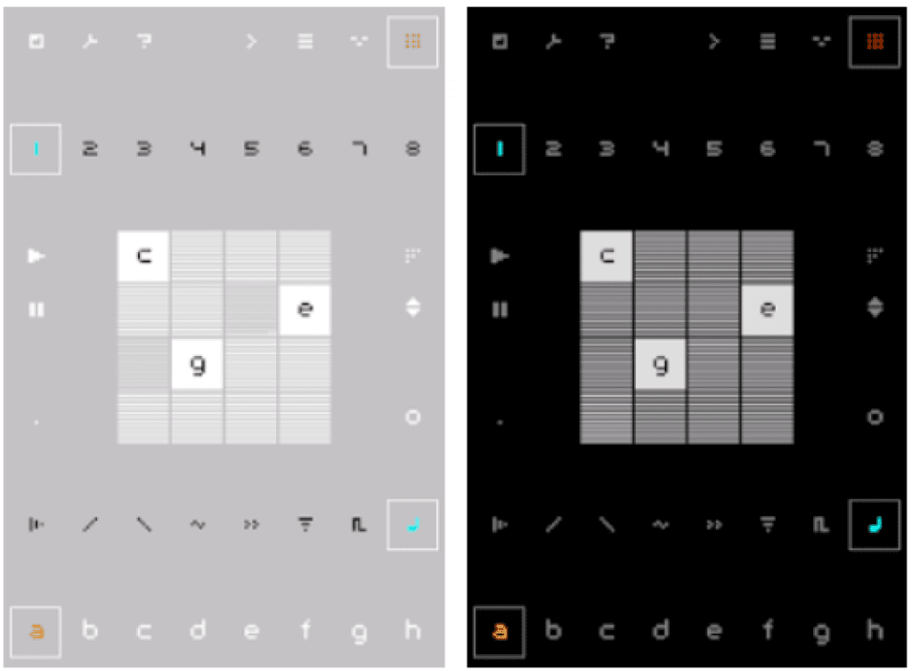 9 Free 8-bit music maker apps for Android & iOS | Free apps for Android ...