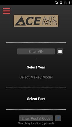 9 Best apps to sell auto parts (Android & iOS) | Free apps for Android ...