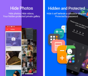 11 Best Apps to Hide Apps for Android & iOS | Freeappsforme - Free apps ...