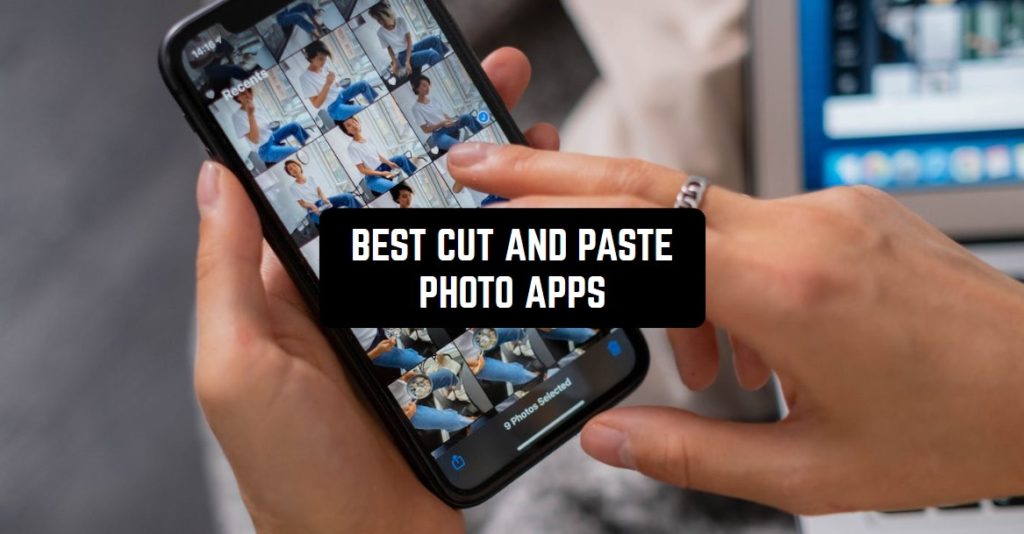 13 Best Cut and Paste Photo Apps for Android & iOS | Freeappsforme ...