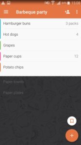 11 Best Grocery Price Comparison Apps for Android & iOS | Freeappsforme ...