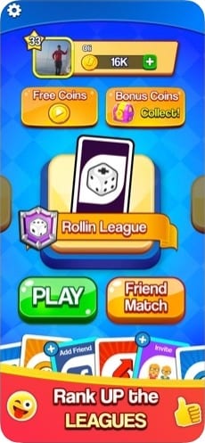 15 Free Party Game Apps for Android & iOS | Free apps for Android and iOS