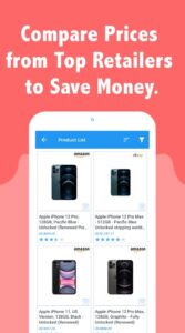 11 Best Grocery Price Comparison Apps for Android & iOS | Freeappsforme ...