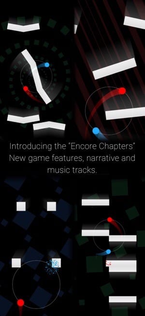 11 Best reflexe/reaction games for Android & iOS | Free apps for ...