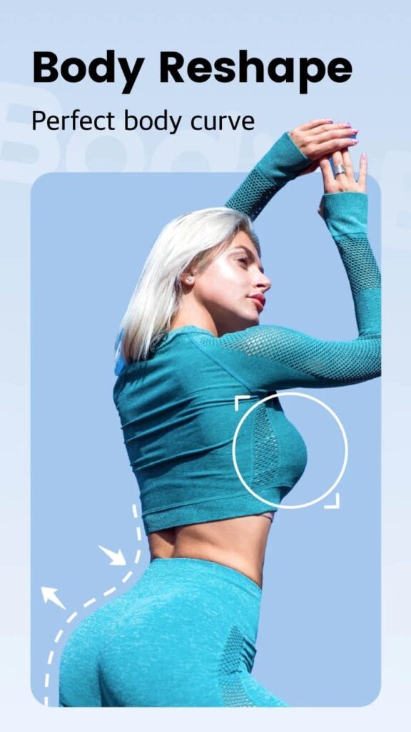 13 Best Apps that Make You Look Skinny | Freeappsforme - Free apps for ...