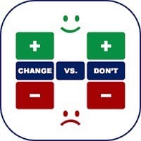 11 Best decision maker apps for Android & iOS | Free apps for Android ...