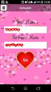 14 Love test apps for Android & iOS | Free apps for Android and iOS