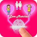 14 Love test apps for Android & iOS | Free apps for Android and iOS