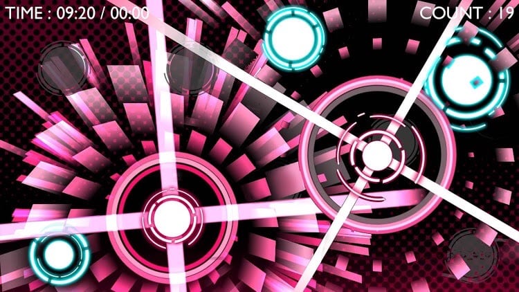 11 Best reflexe/reaction games for Android & iOS | Free apps for ...