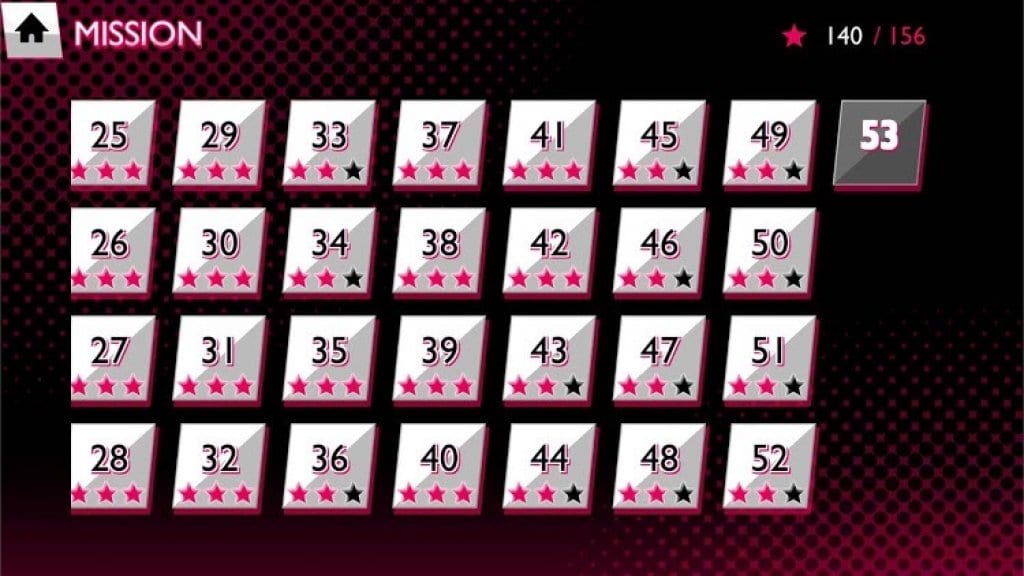 11 Best reflexe/reaction games for Android & iOS | Free apps for ...