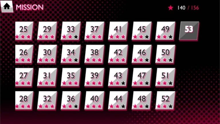 11 Best reflexe/reaction games for Android & iOS | Free apps for ...