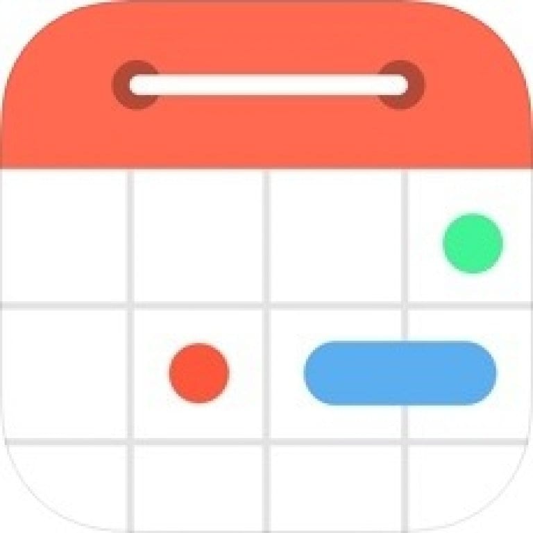 15 Free Nursing Apps for Android & iOS | Freeappsforme - Free apps for ...