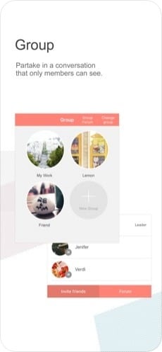 15 Free Nursing Apps for Android & iOS | Freeappsforme - Free apps for ...