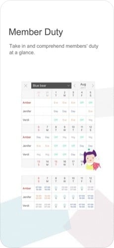 15 Free Nursing Apps for Android & iOS | Freeappsforme - Free apps for ...