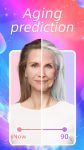 11 Free apps that make you look older (Android & iOS) | Free apps for ...