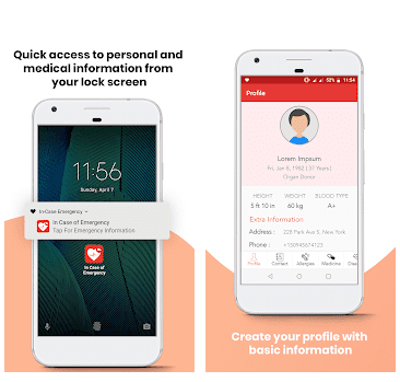 9 Best medical records apps for emergency cases | Freeappsforme - Free ...