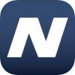 11 Best Decibel Meter Apps for Android & iOS | Free apps for Android ...