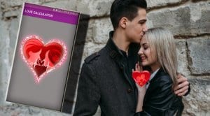 14 Love test apps for Android & iOS | Free apps for Android and iOS