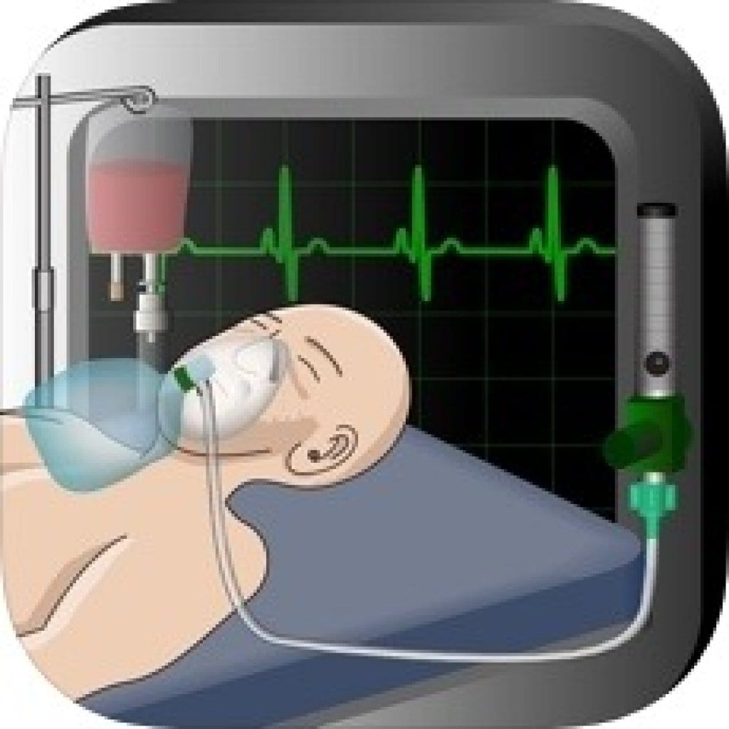 15 Free Nursing Apps for Android & iOS | Freeappsforme - Free apps for ...
