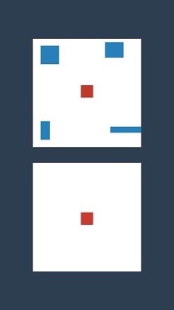 11 Best reflexe/reaction games for Android & iOS | Free apps for ...